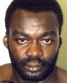 Brian Muller - BoxRec