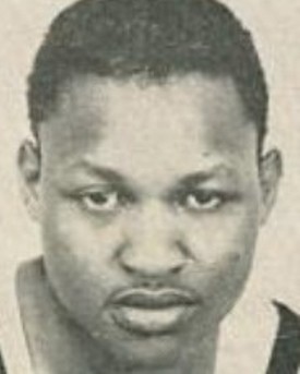 Paulie Brooks - BoxRec