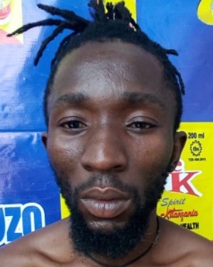 Hussein Baraza - BoxRec