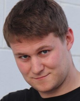 Daniel Ryan - BoxRec