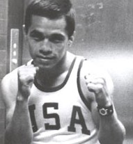 Armando Muniz - BoxRec