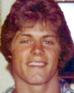 Razor Rosenberger - BoxRec