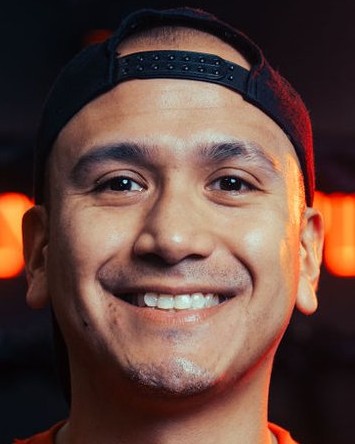 Angel Batalla - BoxRec