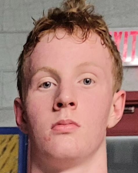 Jackson Fowler - BoxRec