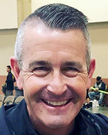 Mike McAtee - BoxRec