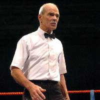 Category:Mickey Vann Gallery - BoxRec