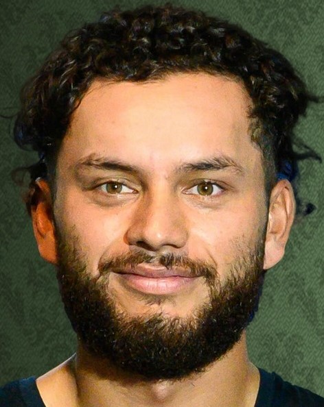 Thomas Mika - BoxRec