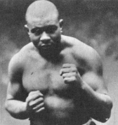 Category:George Godfrey Gallery - BoxRec