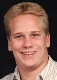 Tracy Russell - BoxRec