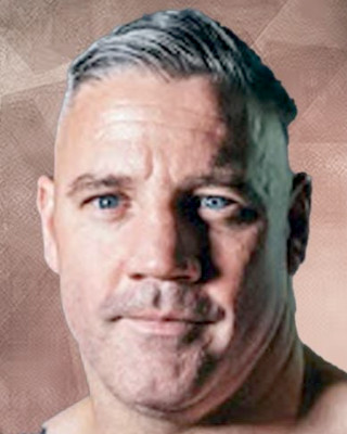 Carl Hobley - BoxRec