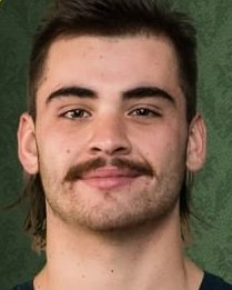 Ben Pangallo - BoxRec