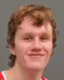 Owen Manning - BoxRec