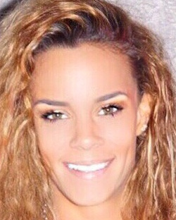 Jasmine Artiga - BoxRec