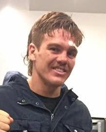 Billy Hatton - BoxRec