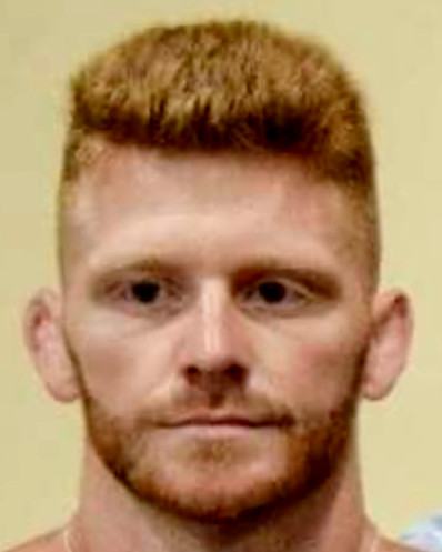 Derick Lambert - BoxRec