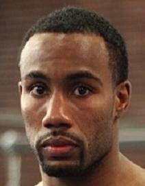 Mickey Bey Jr. - BoxRec