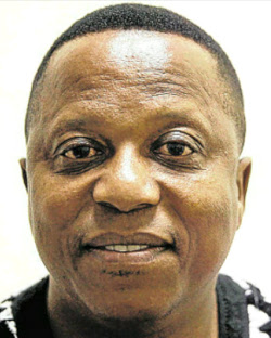 Phakamile Jacobs - BoxRec