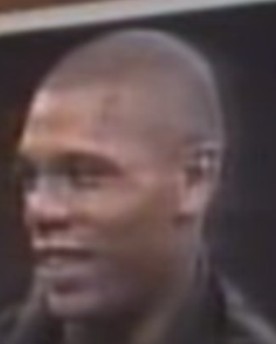 Greg Everett - BoxRec