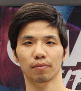 Kwan Soo Lee - BoxRec