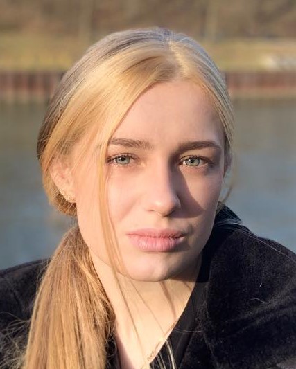 Cathy Satorius - BoxRec