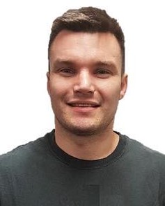 Christian Balzer - BoxRec