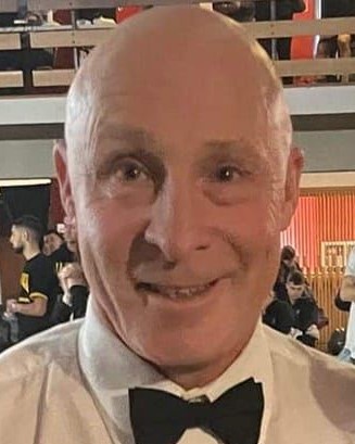 Gary Cooper - BoxRec