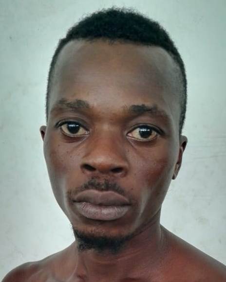 Issa Juma Kisoswa - BoxRec