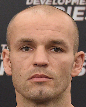 Pavol Garaj - BoxRec