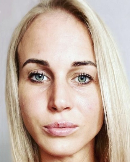 Timea Belik - BoxRec