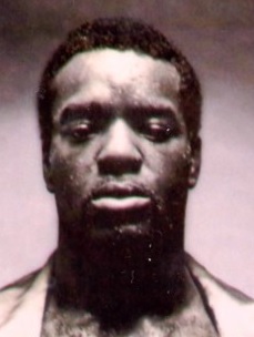 Doug Demmings - BoxRec