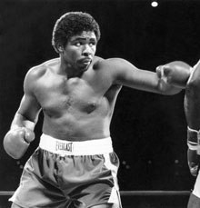 Category:Greg Page Gallery - BoxRec