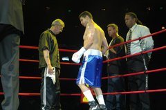 Category:Kevin Cestone Gallery - BoxRec