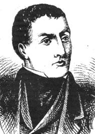 William Thompson - BoxRec