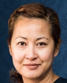 Linny Ihsan-Ly - BoxRec