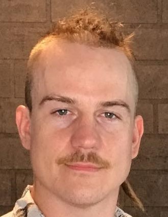 Riley Feser-Gray - BoxRec