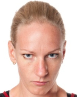 Anne Sophie Mathis - BoxRec