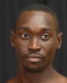 Anthony Everett - BoxRec