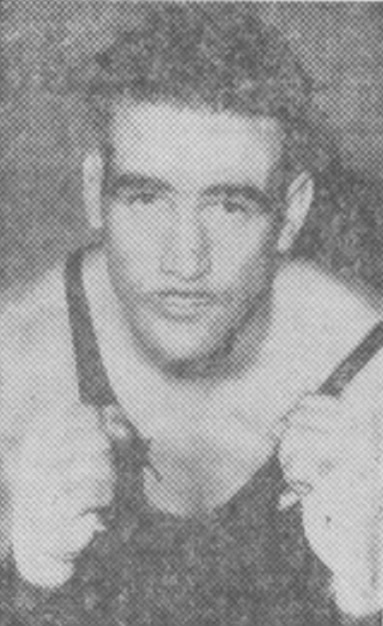 Eduardo Bollo - BoxRec