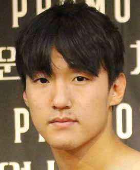 Hwan Yoon - BoxRec
