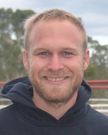 Aaron Wilkins - BoxRec