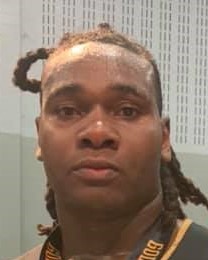 Albert Ballard - BoxRec