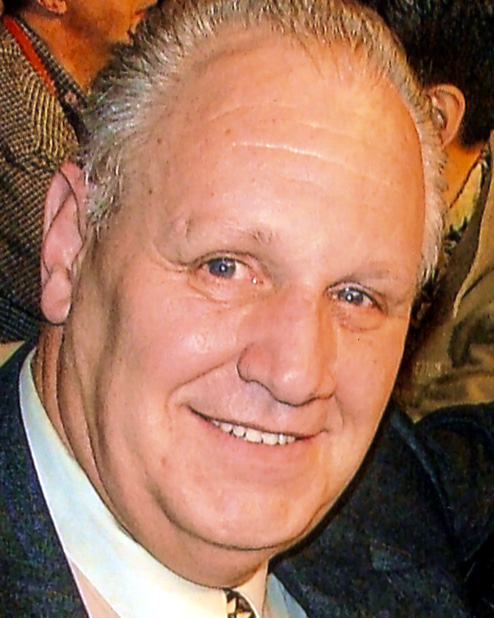 Bernie Profato - BoxRec