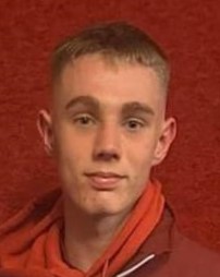 Kyle Rodgers - BoxRec