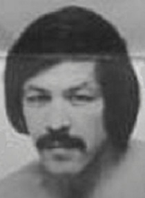 Joe Barrientes - BoxRec