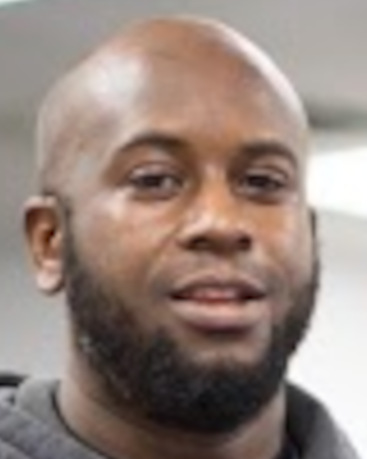 Derwin Johnson - BoxRec