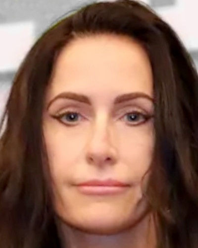 Miranda Adkins - BoxRec