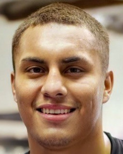 Raul Salomon - BoxRec