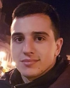 Marko Milun - BoxRec