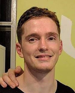 Matt Cleave - BoxRec