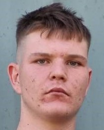 Rohan Martin - BoxRec